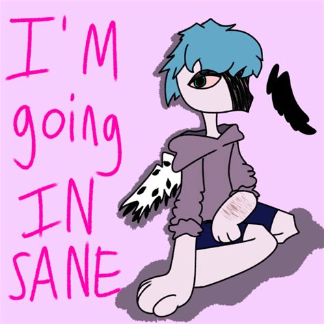 Vent Tw Sh Cuts By Raindropren On Deviantart