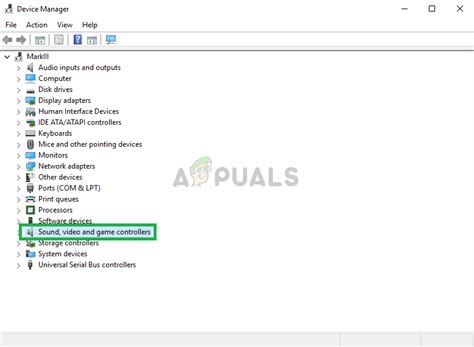Fix Logitech G Microphone Not Working On Windows