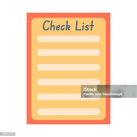 의제 일정 플래너 체크리스트 노트북 카드 및 기타 문구류에 대한 플래너 템플릿입니다 아늑한 체크리스트 계획 사무실 사업 작업