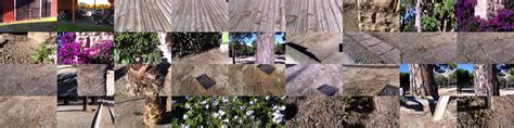 Rolling Shutter Bundle Adjustment Dataset