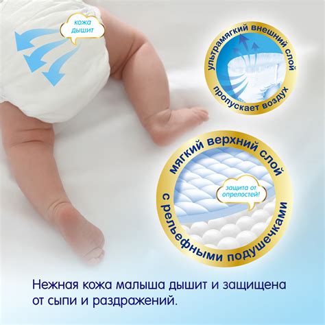 Подгузники MANU Premium для новорожденных NB (до 5 кг) 24 шт. купить по ...