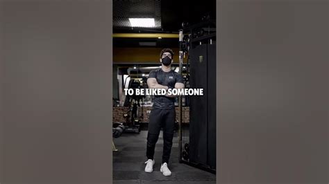 I Have Come There Because 😇💪 Motivational Quotes Billionwibe