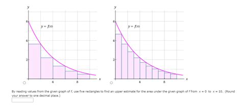 Solved Consider The Following A By Reading Values From