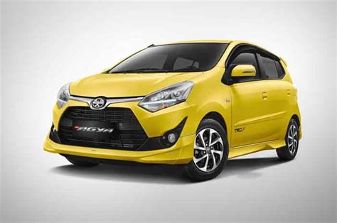 Belum Jelas Kapan Covid Akan Berakhir Apa Launching Produk Baru Toyota Diundur GridOto