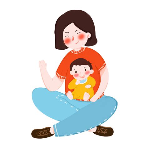 郑州新生儿办医保无需缴费，三重便捷支付方式服务参保居民→登记电子凭证