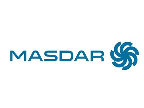 Masdar Plans For Southeast Asias Largest Floating Solar Power Plant In