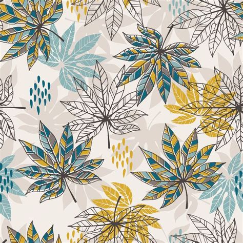 Pin By Nabila Bajwa On Pins By You Flower Prints Art Abstract Pattern Design Flower Art Images
