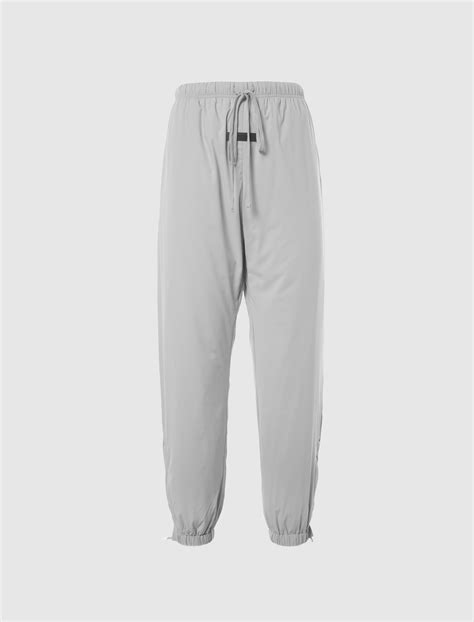 Fog Essentials Track Pant