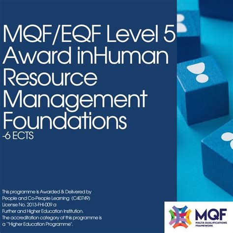 Hrmanagement Professionaldevelopment Peoplelearning David Cutajar