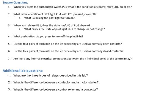 Solved Rockwell Automation Control Logix 5000 Programmable