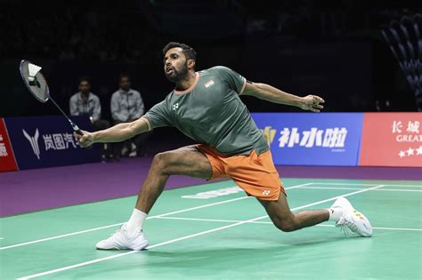 Paris 2024 Olympics India Day 5 Preview List Of Events Players In