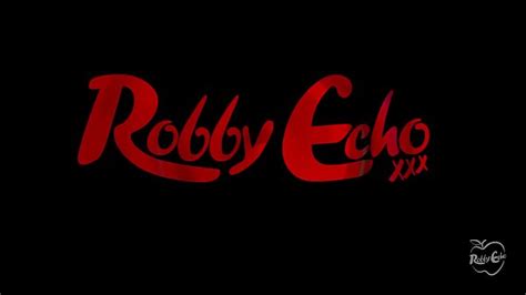 Anal Fingering Massage Videos