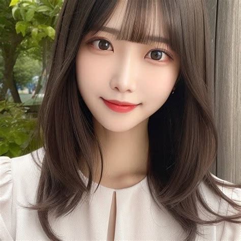 Ai Girl Ai Girls1 • Threads Say More