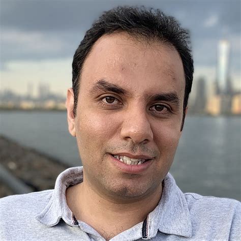 Harvard Health Experts And Contributors Harvard Health