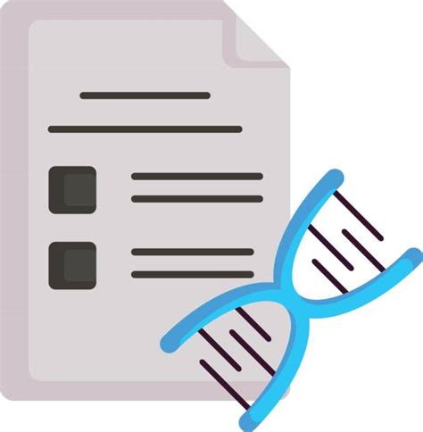 Paternity Icon Illustrations Royalty Free Vector Graphics And Clip Art