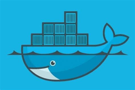 Install Tableau Docker Locednewyork