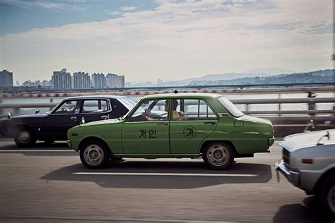 의 역사적 허구가 동조된 이유
