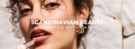 Red Candy Chop It Like Its Hot 🔪 Were Celebrating 20 Off