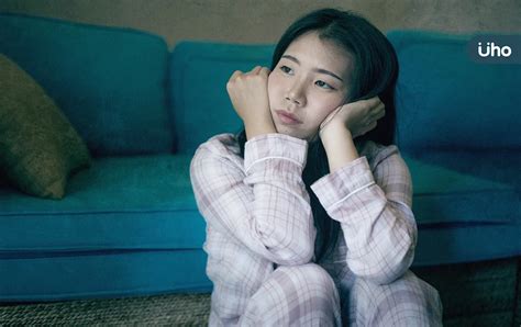 感到憂鬱時做什麼事都很無力心理師教抗憂3招先找到快樂的事 Uho優活健康網