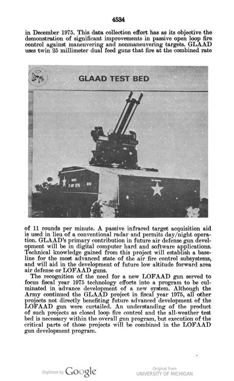 High Tier Top Tier Spaa Mega List 112 By Armenlozone Machinery