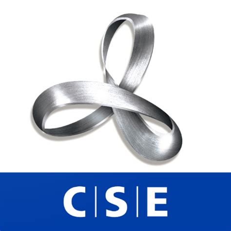 Cse Mobile App Apk Download For Android Aptoide