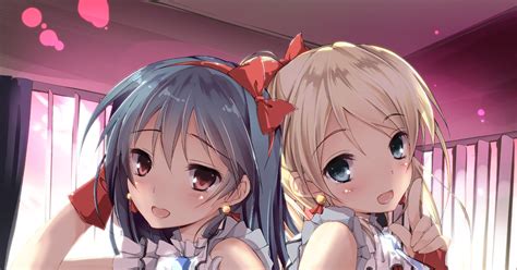 ラブライブ 【社畜速報】μsがサービス残業してくれる会社 八神秋一＠八木崎銀座のイラスト Pixiv