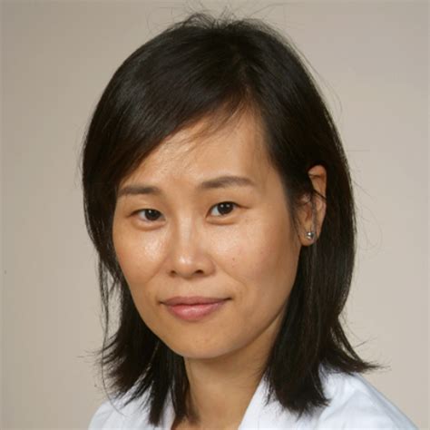 Dr Sung Min Lee DDS My New Jersey Dentist