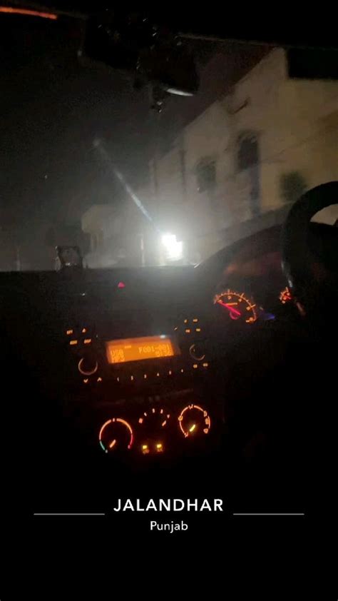 Night Snap Movie Posters Poster Jalandhar