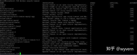 Docker培训 知乎