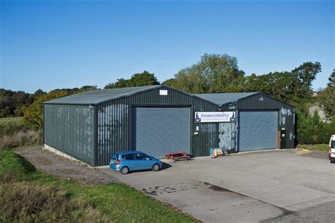 West Bergholt Colchester Essex Co6 Property
