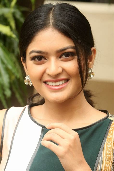 Vaibhavi Shandilya Wiki Biography Age Gallery Spouse And More