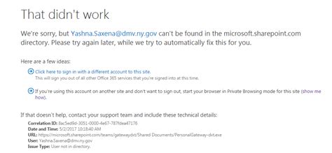 Power Bi Refresh Failure Microsoft Fabric Community