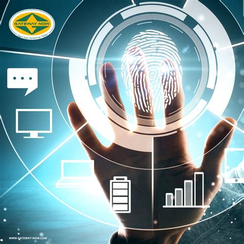 Charles Murphy On Linkedin Clinicalbiometrics Datamanagement Biostatistics Techconsulting…