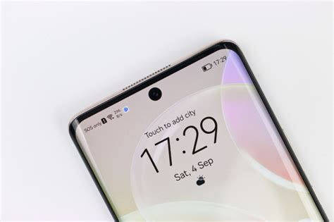 Huawei Nova Review Yugatech Philippines Tech News Reviews