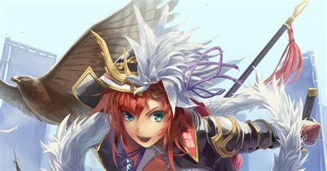 戦国大戦イラストコンテスト3オリジナル武将 突撃ィ！！【里美武田家】 Cuboonc101お休みのイラスト Pixiv