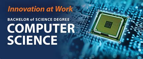 Computer Science Bellevue College