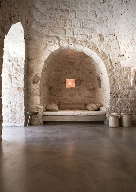 Conversation Corner Interior Architecture Decor