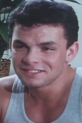 Cole Taylor Gay Pornstar Boyfriendtv Com