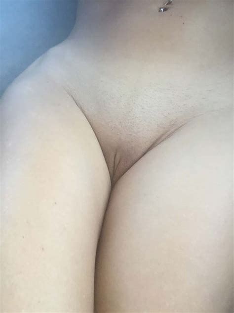 33 Year Old Pussy Porn Pic Eporner