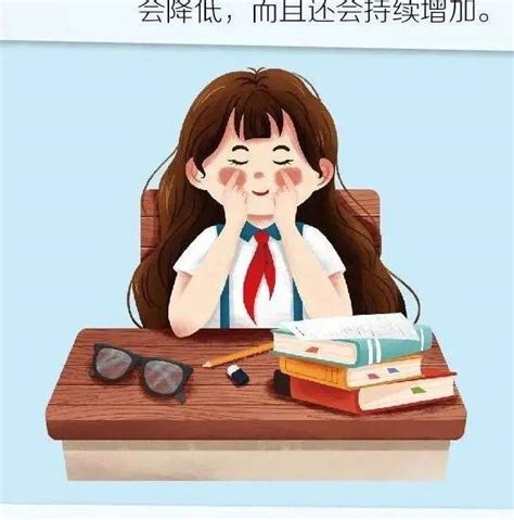 “孩子近视不要紧，长大可做激光手术？”“你给那儿瞎呲啥咧？”屏幕视力贾元格