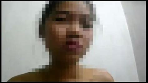 Te Xxx Mobile Porno Videos And Movies Iporntv Net