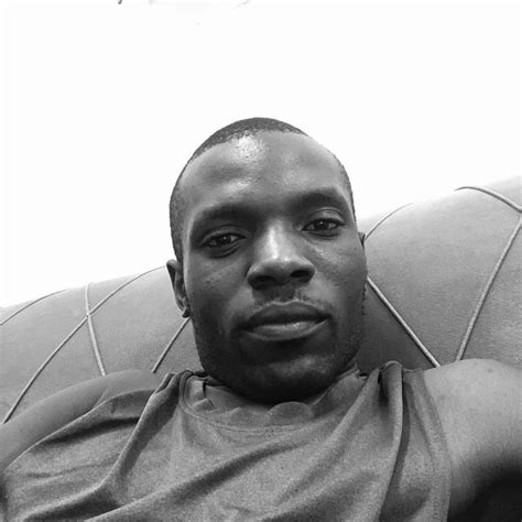 Raphy Foods Wxraphael On Threads