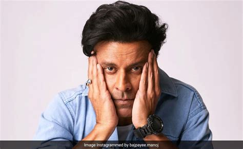 Manoj Bajpayee Wallpapers Top Free Manoj Bajpayee Backgrounds