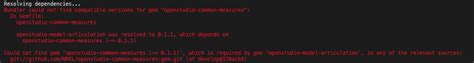 Task EDV Workflow Timestamp Formatting Issue 110 NREL Edv