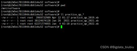 rds mysql和mongodb 物理备份文件 xb恢复到自建数据库 rds mysql物理备份文件恢复到自建数据库 csdn博客