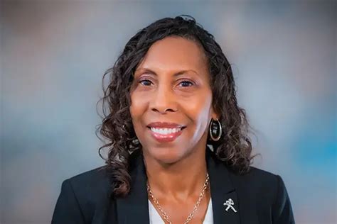 Facultystaff Profile Washburn Law