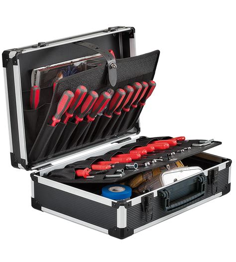 Product Data Sheet Flash 2 Pts Gt Line En