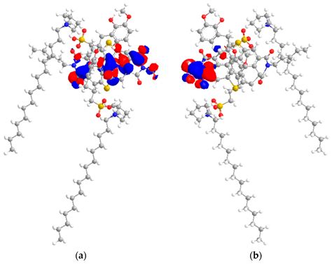 Lignosulfonate Based Ionic Liquids As Asphaltene Dispersants