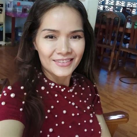 เสถียร เพราะฉะนั้นธรรมะทั้งหมดในพุทธศาสนา พระพุทธองค์ก็มีจุดประสงค์อันหนึ่งคือว่า ให้เรารู้จัก