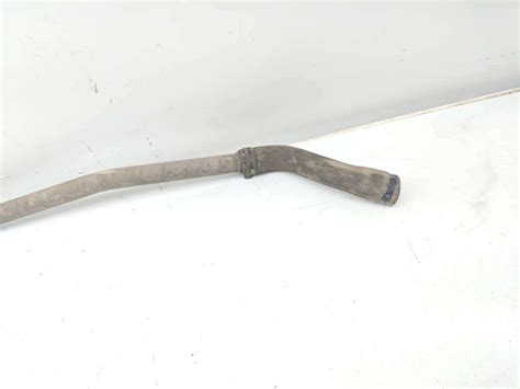 15 Polaris Rzr S 900 Radiator Coolant Lines Hoses Sun Coast Cycle